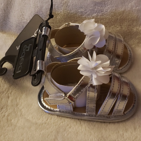 bebe | Shoes | Shoes | Poshmark